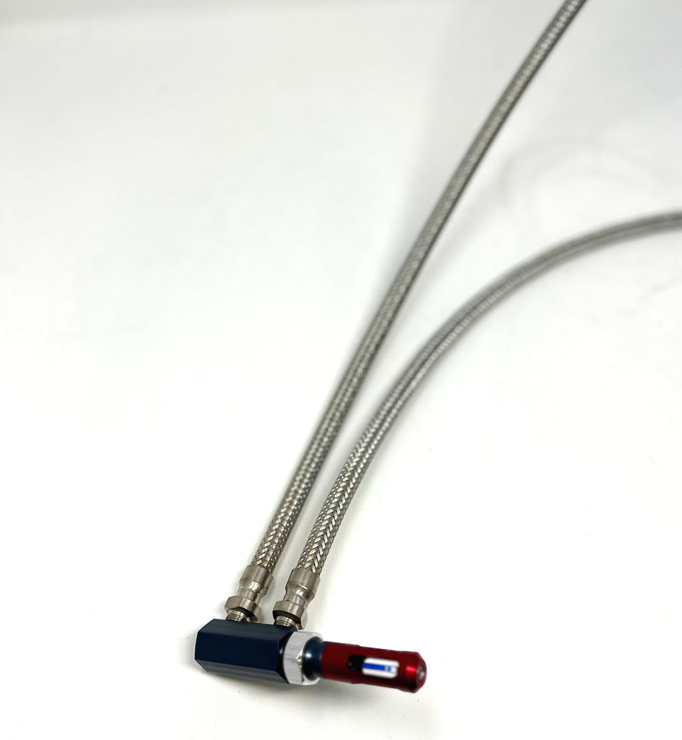 Model UT – SAFECRAFT INC